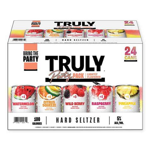 Beverage Town And Country Distributors