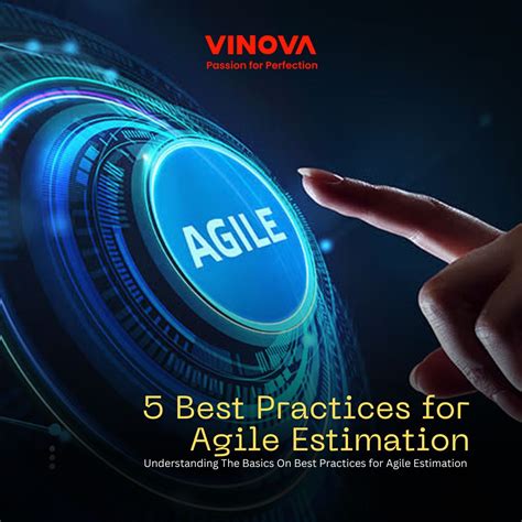 Vinova Singapore Singapore