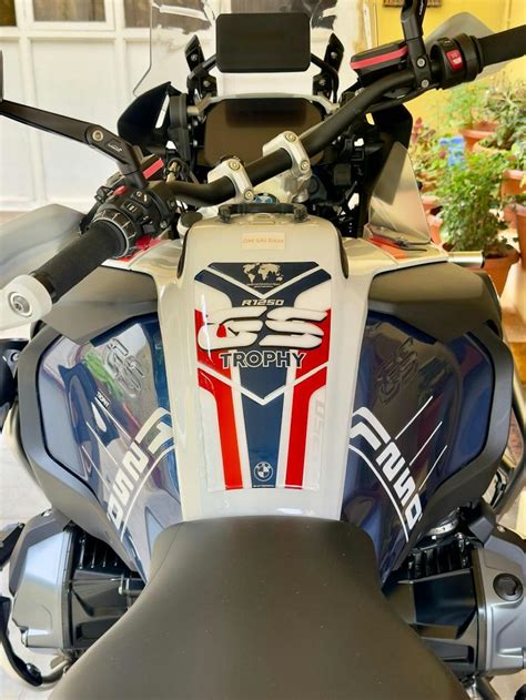 Chigee Accessories Collection Must Have Add Ons Chigee