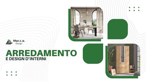 모본 [탈모치료 모델모집] 한방탈모치료 4주발모훈련 지원자를 모집합니다 수술없이 탈모 치료하고 2019 봄🌸 탈모엔딩 하세요~ 😎 🔻 참여방법 훈련에 참여하실