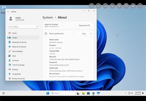Windows 10 Kb5030211 Adds A Backup App To Ltsc And Users Are Not Happy