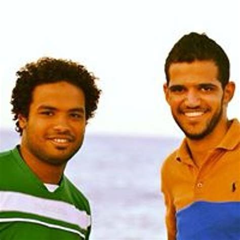 Stream Eng Mohamed Yousef 1 Music Listen To Songs Albums Playlists