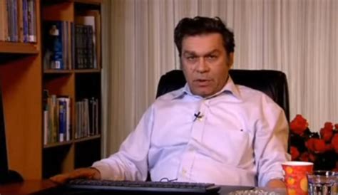 Eliyahu Goldratt Theory Of Constraints Explained Hrf