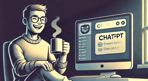 Custom ChatGPT Instructions For A NET Developer