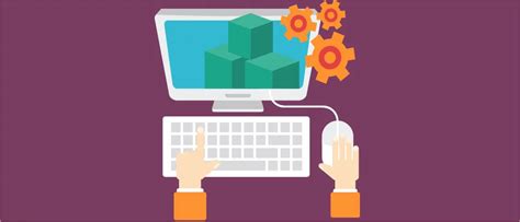 Migrating Windows Forms Application To Webforms