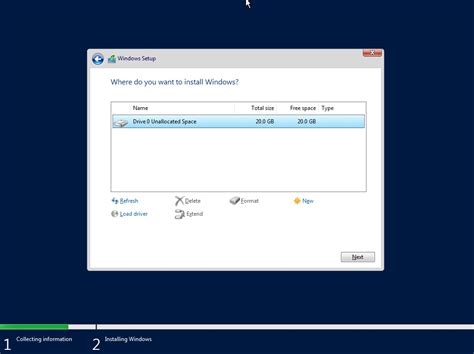 Github Mrgodfreyitwindowsserver2019setup Setting Up Windows Server