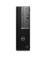 Dell Optiplex Small Form Factor Sf I G W Wf I Gb Gb Ssd W Pro