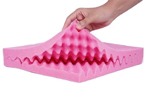 Neostik Tapes Convoluted Packaging Foam At Rs Mm In Bengaluru Id