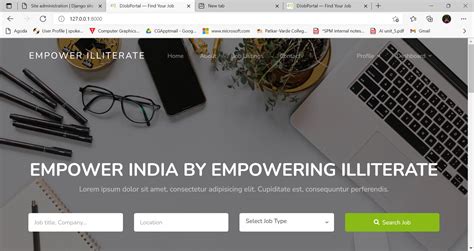 Python How To Create 2 Roles For The Same User In Django Stack Overflow