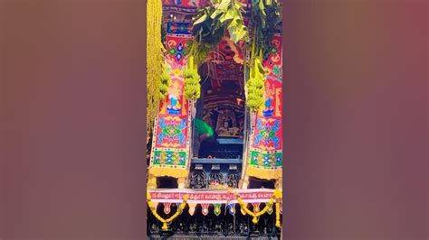 🌺🙏car Festival Welcome Sudha 🙏🌺 Youtube