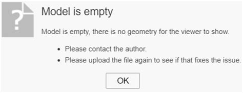 Desktop Connector Dc 를 통해 Vault에서 Inventor 조립품을 업로드한 후 Fusion 360에서 보기에 병렬 폴더에 있는 구성요소가 누락됨