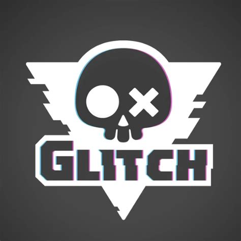 Glitch Productions The Amazing Digital Circus Wiki Fandom