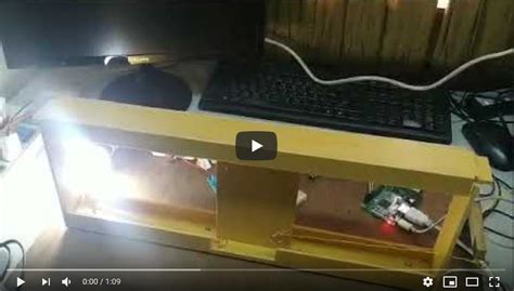 Github Rmushfiqur2projectmicroprocessor Our Lab Project Of Micro