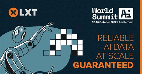Lxt On Linkedin Wsai22 Ai Machinelearning Datascience