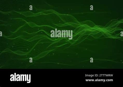 Green Abstract Moving Background Stock Videos And Footage Hd And 4k Video Clips Alamy