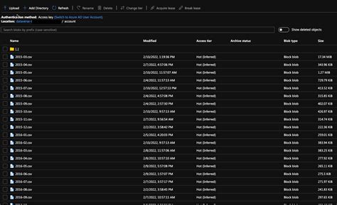 Bi And Ai Architecture Hero For Dynamics 365 With Azure Synapse — Powerazure365