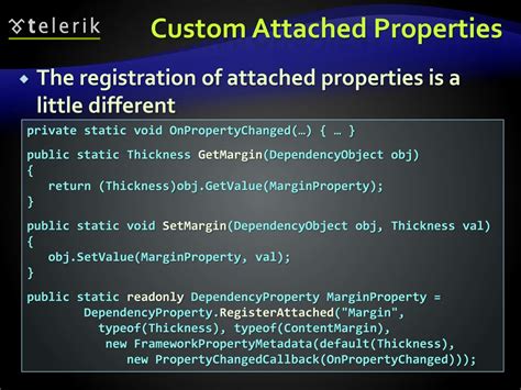 ppt wpf concepts powerpoint presentation free download id 2476852