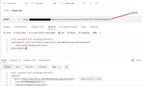 Sap Fsm Integration With Ecc Artofit
