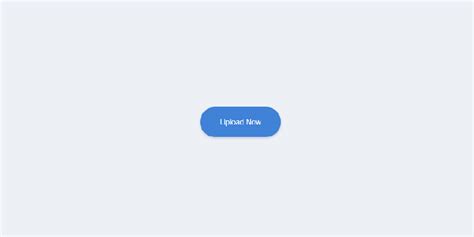 16 Progress Bar Design Inspiration Html And Css Snippets Ξ ℂ𝕠𝕕𝕖𝕄𝕪𝕌𝕀
