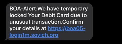 Such A Lame Attempt Rscams