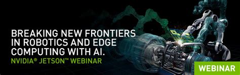 JetPack Doubles Jetsons Low Latency Inference Performance NVIDIA Technical Blog