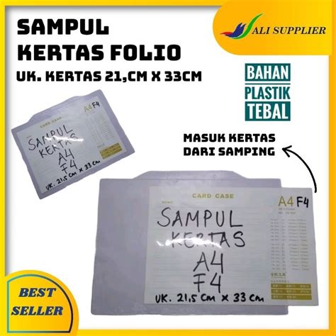 Jual Map Buku Menu Restoran Cover Kertas F4a4 Pelindung Dokumen Cover Dokumen Mika Pvc Jual Map Buku Menu Restoran Cover Kertas F4a4 Pelindung Dokumen Cover Dokumen Mika Pvc