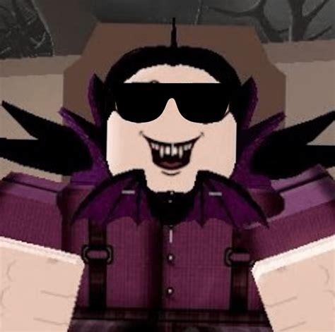 Hackula Thats Cool R Roblox Arsenal