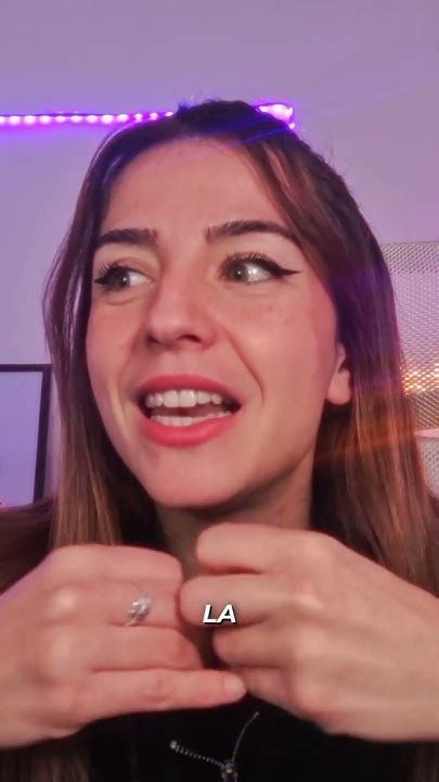 ¡truco En Github Para Abrir Codesandbox Youtube