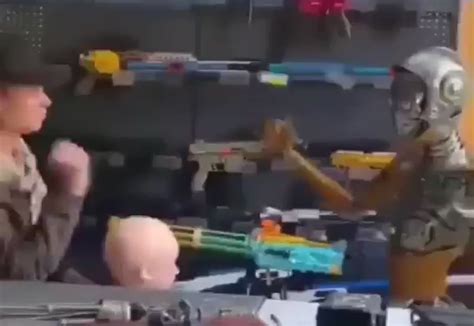 mahesh p s on linkedin ai digital innovation technology learning artificialintelligence…