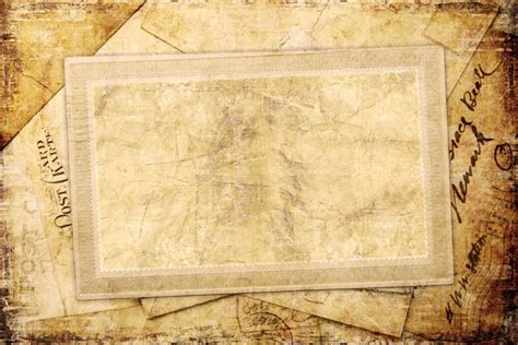 Powerpoint Arka Fonları Eğitim Materyalleri Slaytyerim Slaytlar