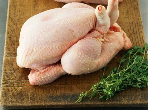 რას აცხადებს ბიუ ბიუს ხელმძღვანელი პროდუქციაში სალმონელას აღმოჩენის ფაქტზე მშობლები