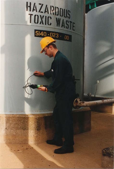 Cygnus Instruments High Quality Ultrasonic Testing Equipment