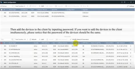 Hikvision Firmware Update Toolhow To Update Hikvision Firmware 2018