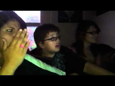 Reactions To Putrid Sex Objects YouTube