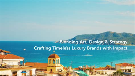 Franks World Tv Researcher Explains Deepfake Videos Franks World Of Data Science And Ai