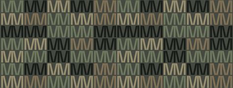 Best Of Laravel Dailyresource Video By Cloven How To Sort Items