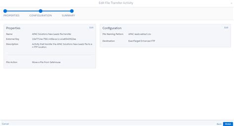 C Xamarin Forms Show Hide Frame Based Off Picker Stack Overflow