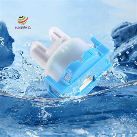 Turbidity Sensor Water Turbidity Module Turbidity Module Multifunctional Convenient Mixed Water