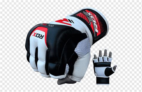 Ultimate Fighting Championship Mma 장갑 혼합 무술 격투 권투 혼합 무술 권투 글러브 가죽 스포츠 장비 Png Pngwing