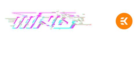 MPG Z590 CARBON EK X