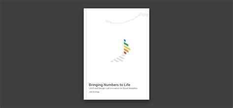 Information Foraging Theory The Glossary Of Human Computer Interaction