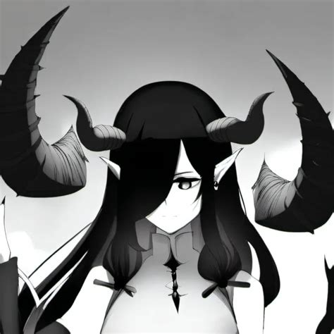 Chat With Scp 2747 Anafabula Text Or Voice Enjoy Ai Chat Free And Safe