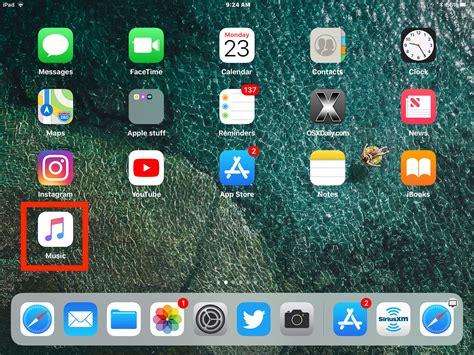 How To Reinstall Default Apps Deleted From Iphone Or Ipad