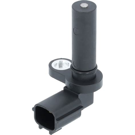 For Nissan 200sx Sentra Crankshaft Position Sensor Buyautoparts