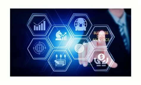 Do Business Intelligence And Exploratory Data Analysis With Python