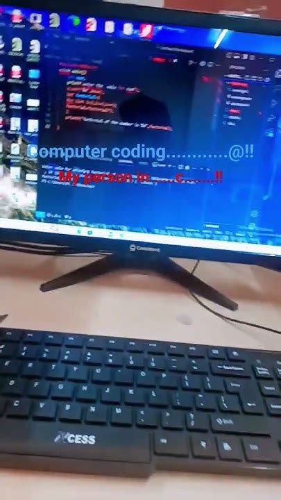Youtube Computer Science In Coding Reels Trending Video Youtube