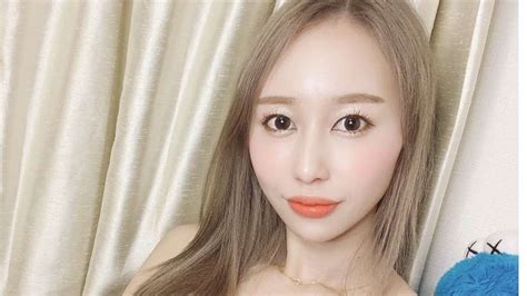 Kana Kobayashi Mantan Anggota AKB48 Umumkan Telah Bercerai