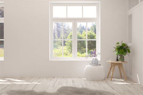 5 Reasons To Install New Windows The Dedicated House