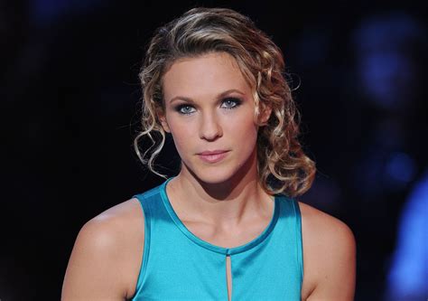 Lorie Lorie P Photo Fanpop