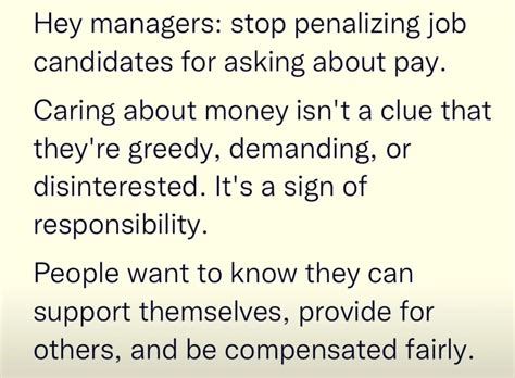 Niresh Singh Posted On Linkedin